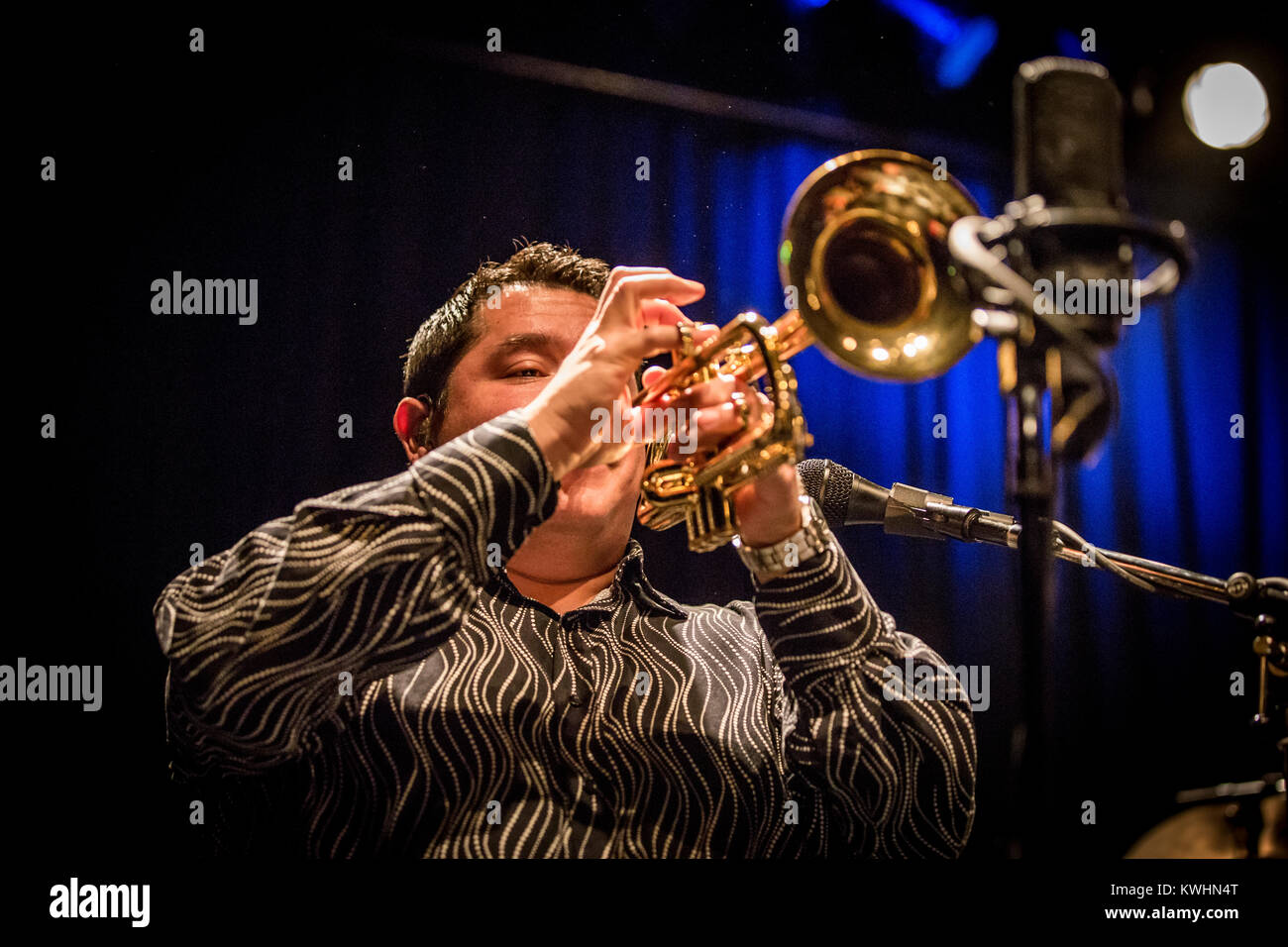 Adolfo acosta hi-res stock photography and images - Alamy