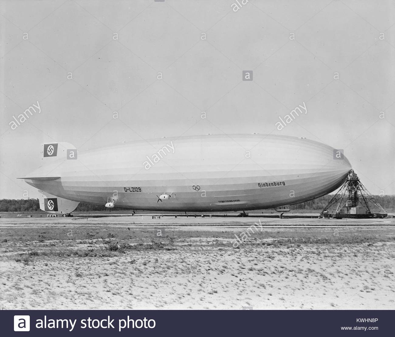 1930s Image Stock Photos & 1930s Image Stock Images - Alamy