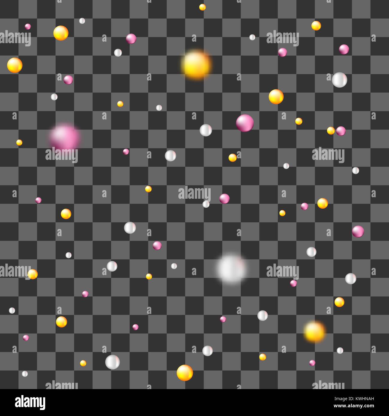 Transparent shell Stock Vector Images - Alamy