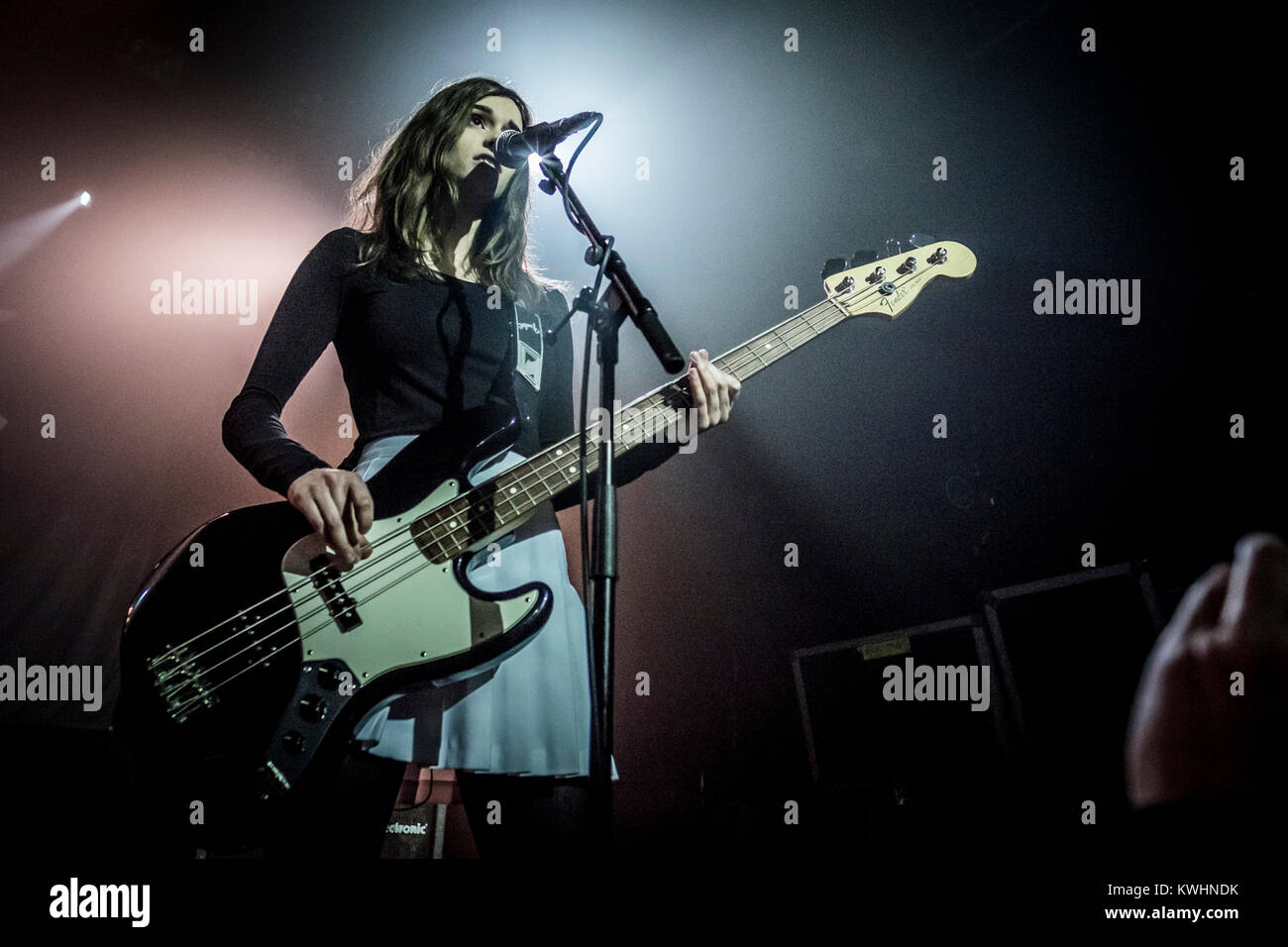 Velvet volume band hi-res stock photography and images - Alamy