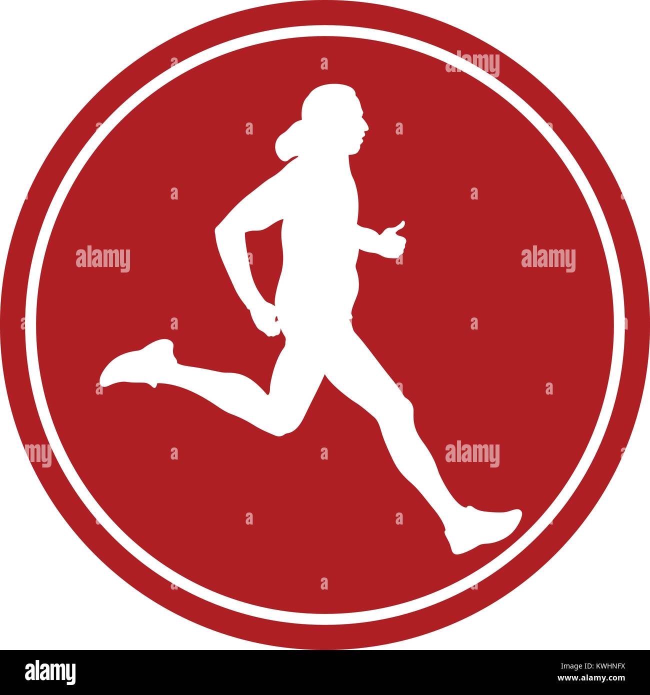 2018 side view Stock Vector Images - Alamy