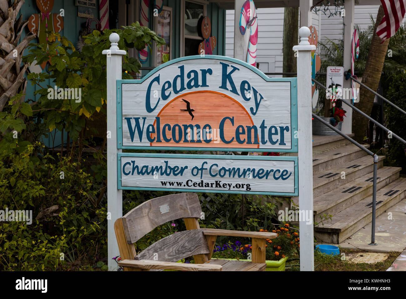 Welcome center hi-res stock photography and images - Alamy