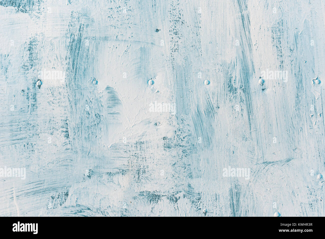 Rough white texture hi-res stock photography and images - Alamy