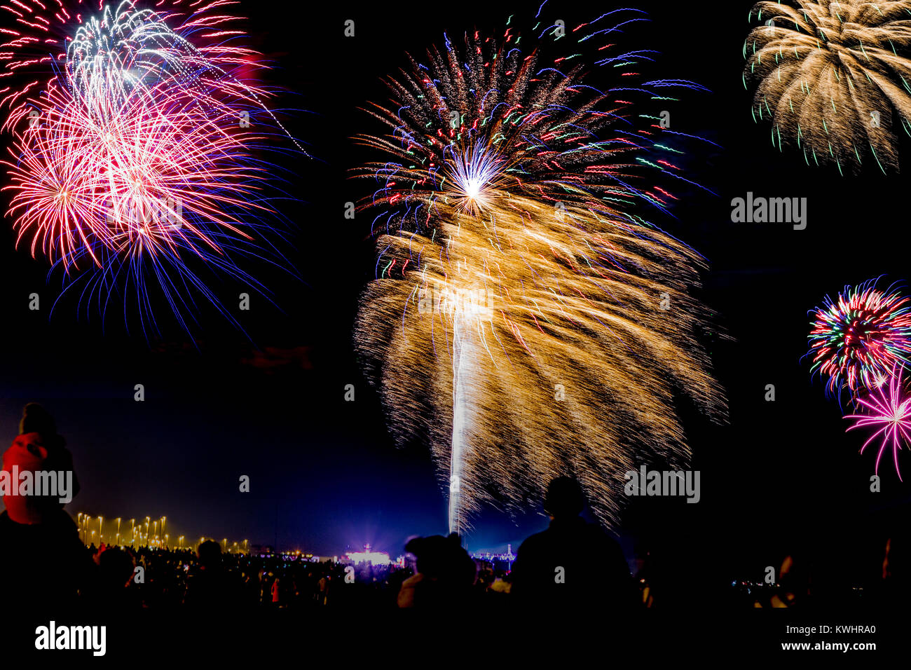 Bonfire night uk hi-res stock photography and images - Alamy
