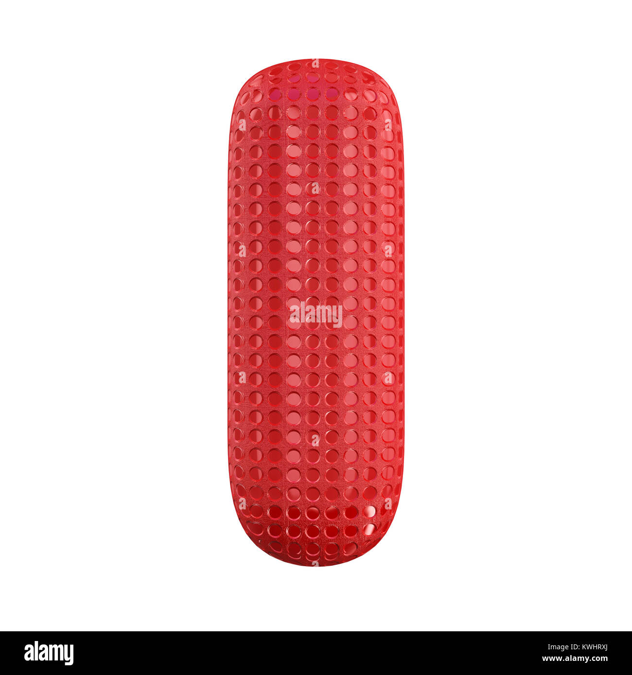 Inflatable letters hi-res stock photography and images - Alamy