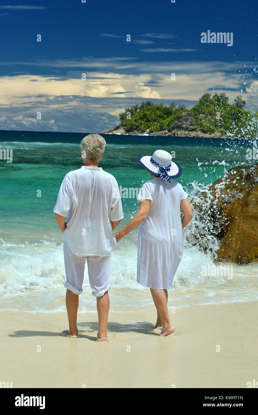 Rear facing family hi-res stock photography and images - Alamy
