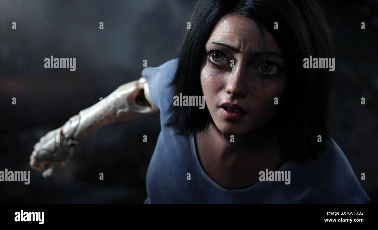 Alita Lees Instagram Twitter And Facebook On Idcrawl