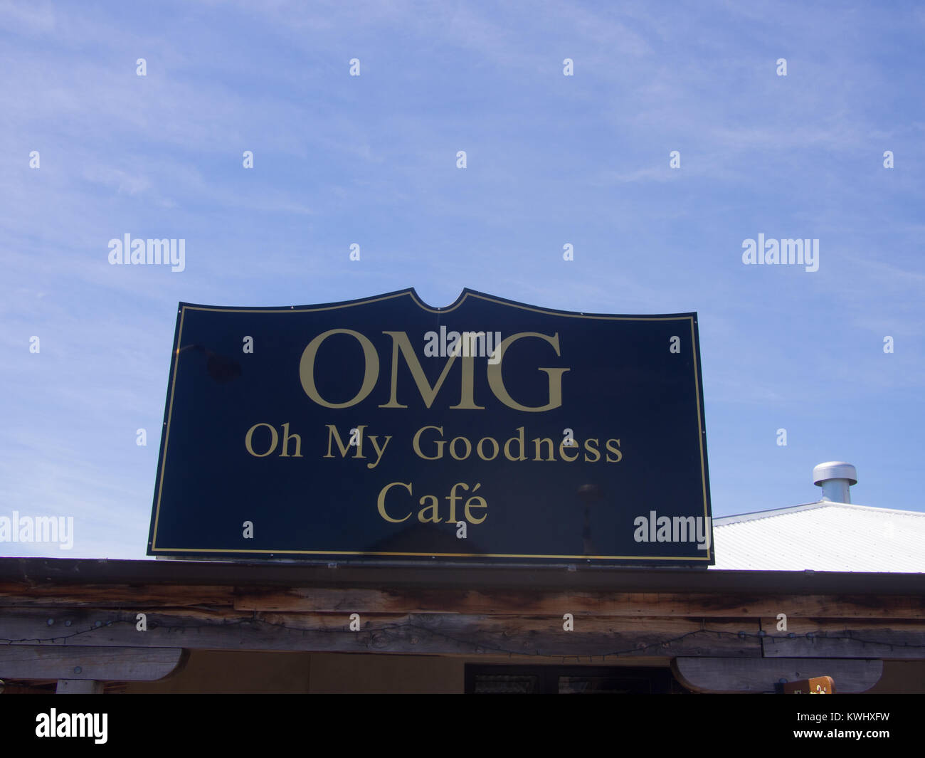 Oh my goodness hi-res stock photography and images - Alamy