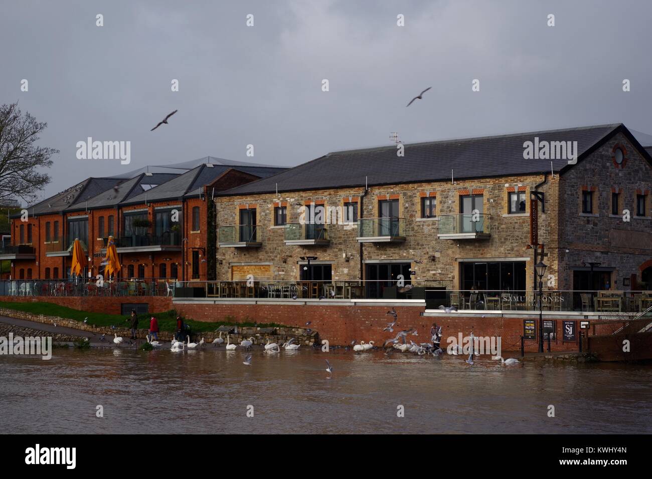 Old byilding hi-res stock photography and images - Alamy