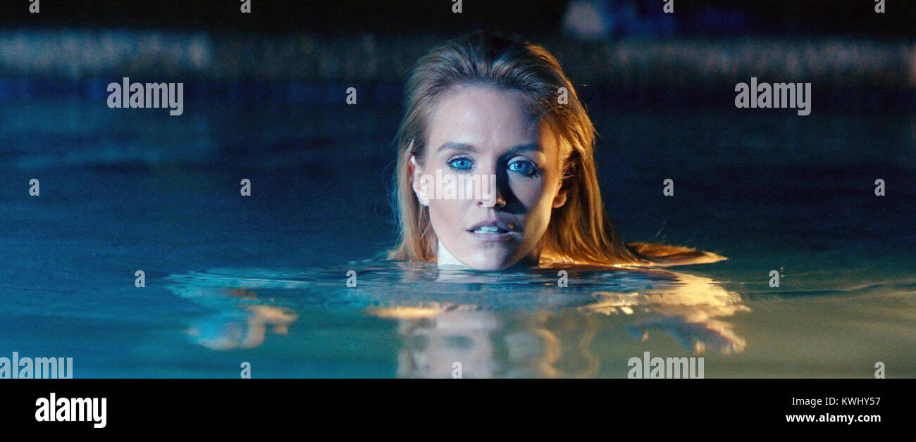 Inconceivable is an 2017 American thriller film directed by Jonathan ...