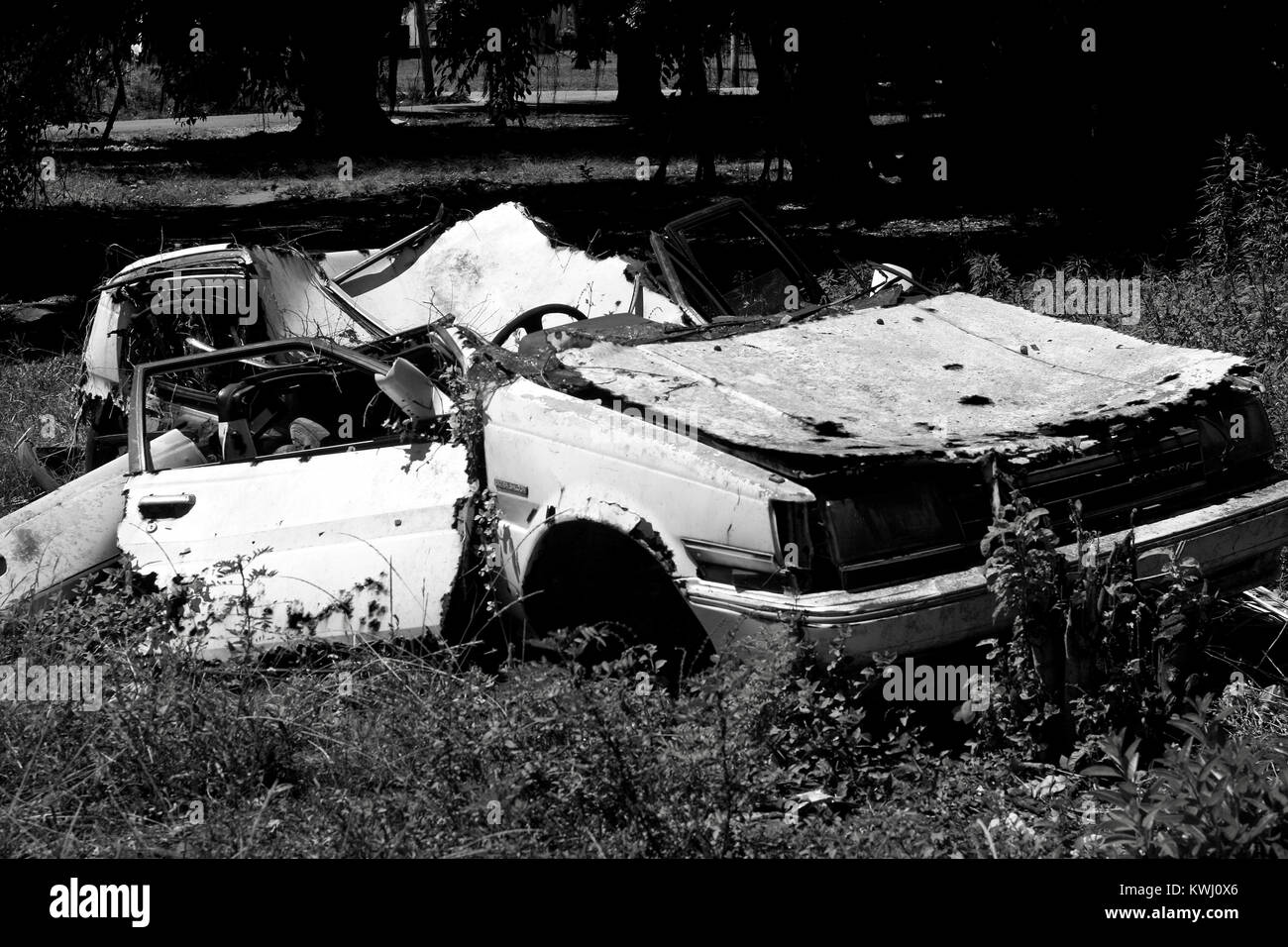 Lifuka island. Haapai islands, Tonga. Polynesia Stock Photo - Alamy