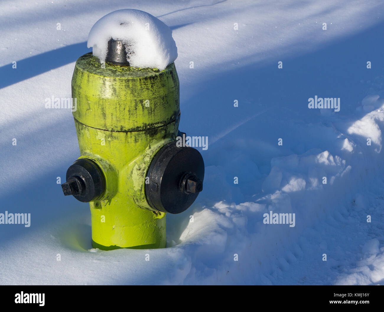 Fire weather hi-res stock photography and images - Alamy