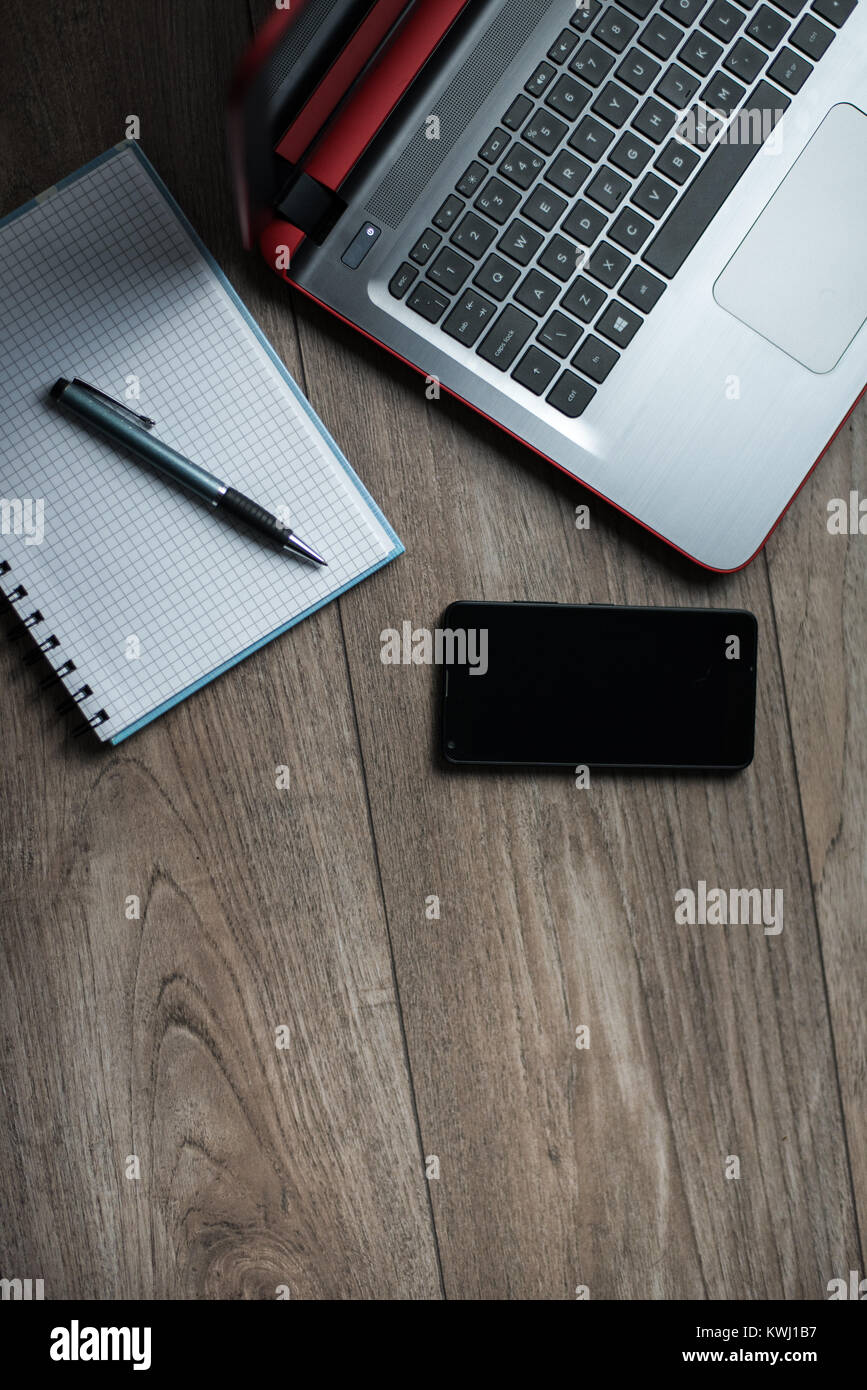 Phone Addiction - A Habit of Using Smartphone Can Be Dangerous For Your ...