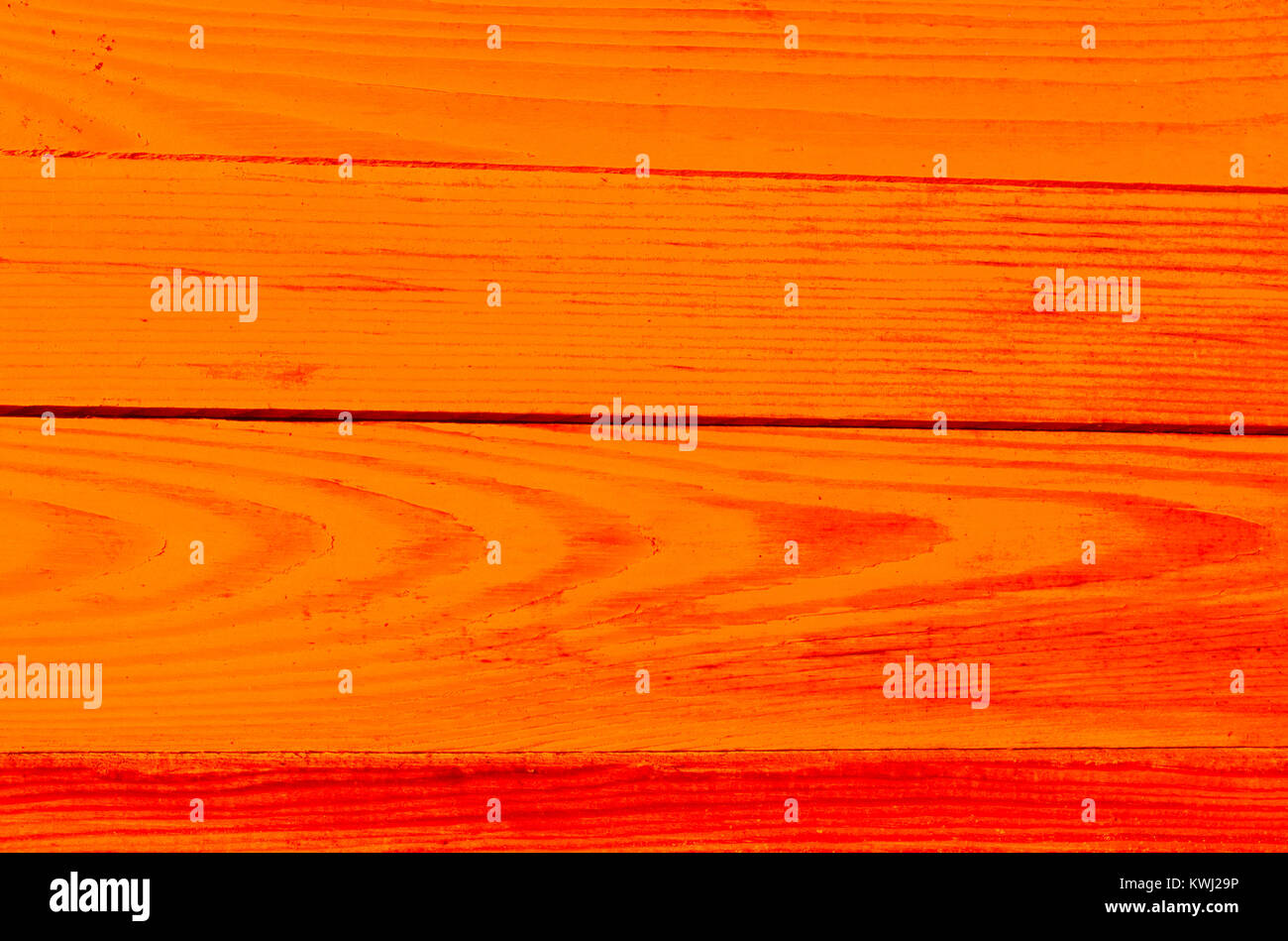Texture details of an old wooden plunks as background Stock Photo - Alamy