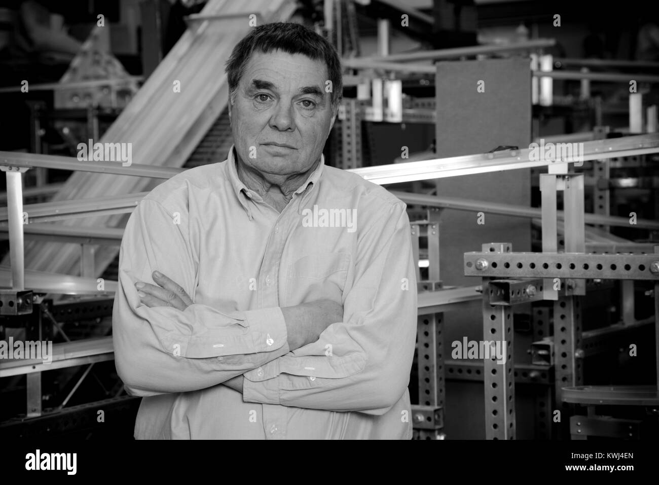 RELEASE DATE: May 5, 2017 TITLE: Burden STUDIO: Magnolia Pictures ...