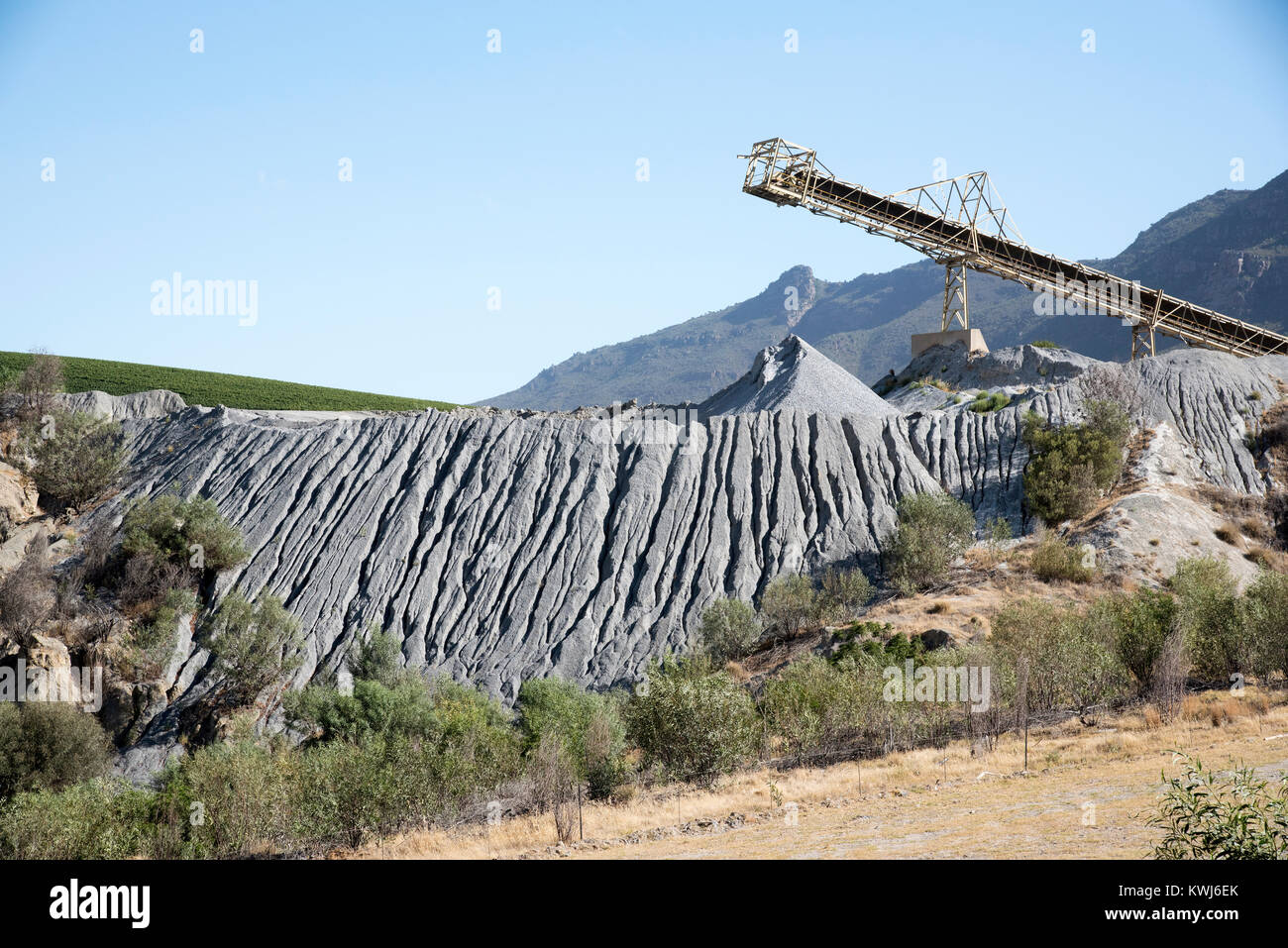 Ppc cement hi-res stock photography and images - Alamy