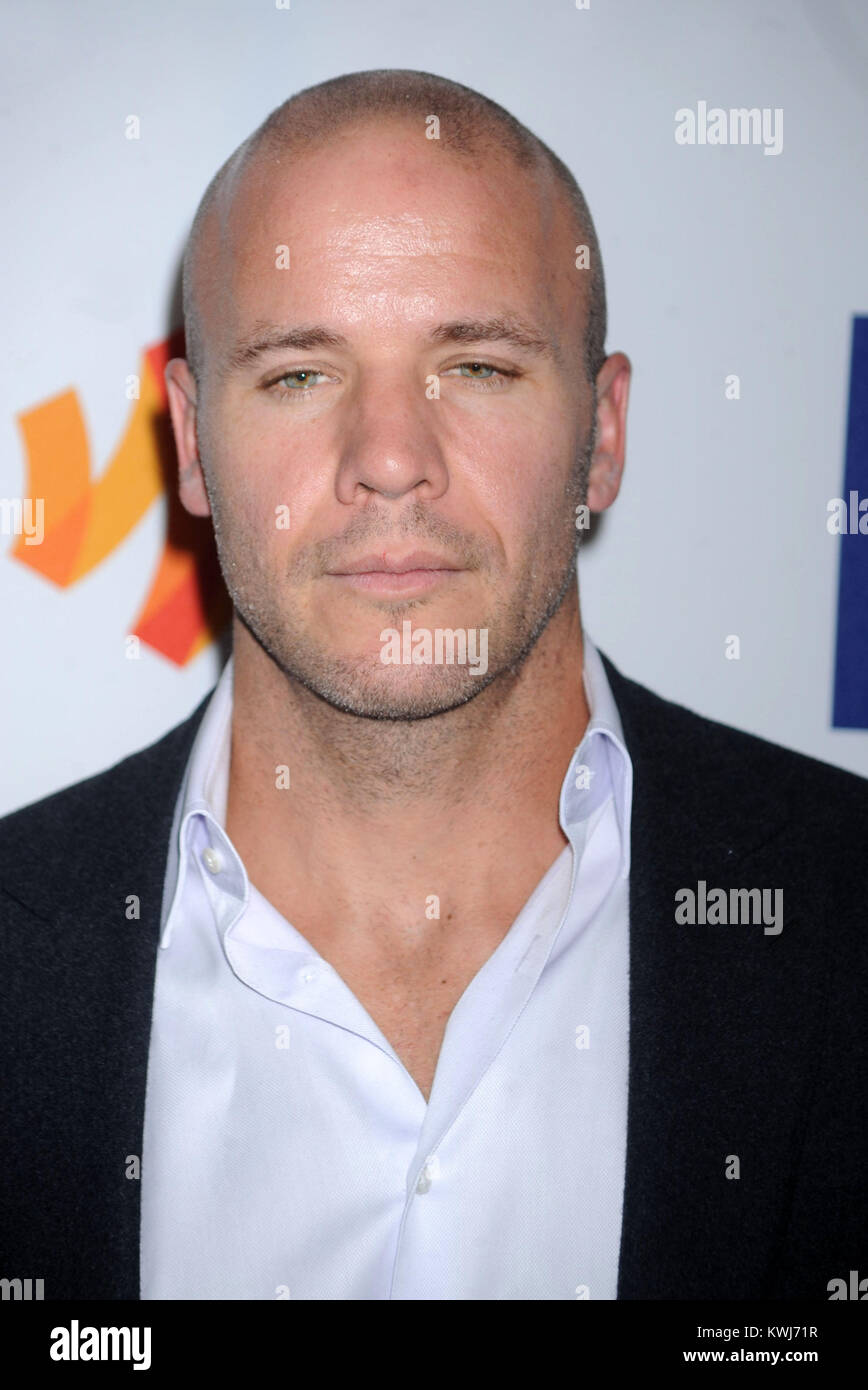 Brian farrell hi-res stock photography and images - Alamy