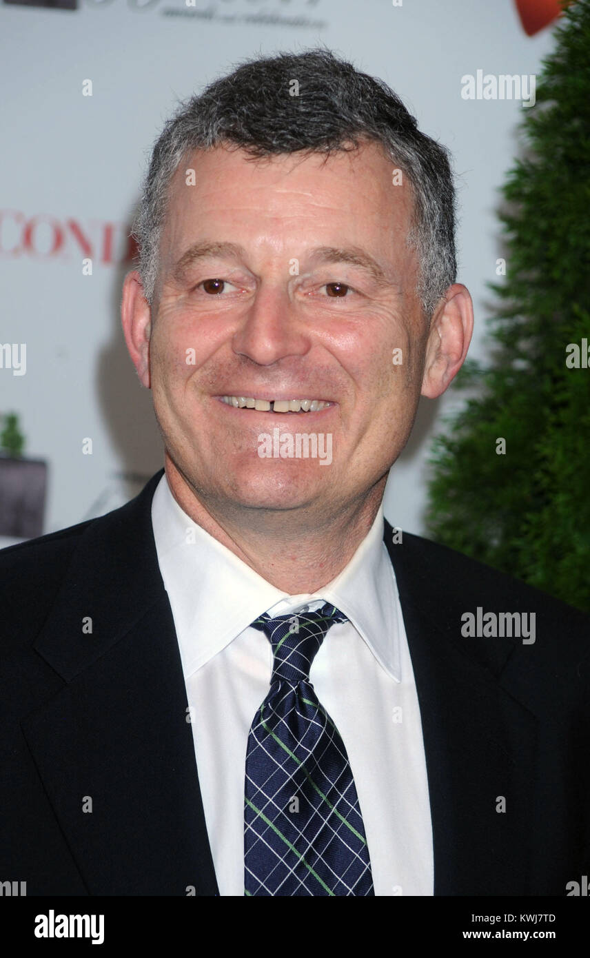 Jennifer Gahan's Instagram, Twitter & Facebook on IDCrawl