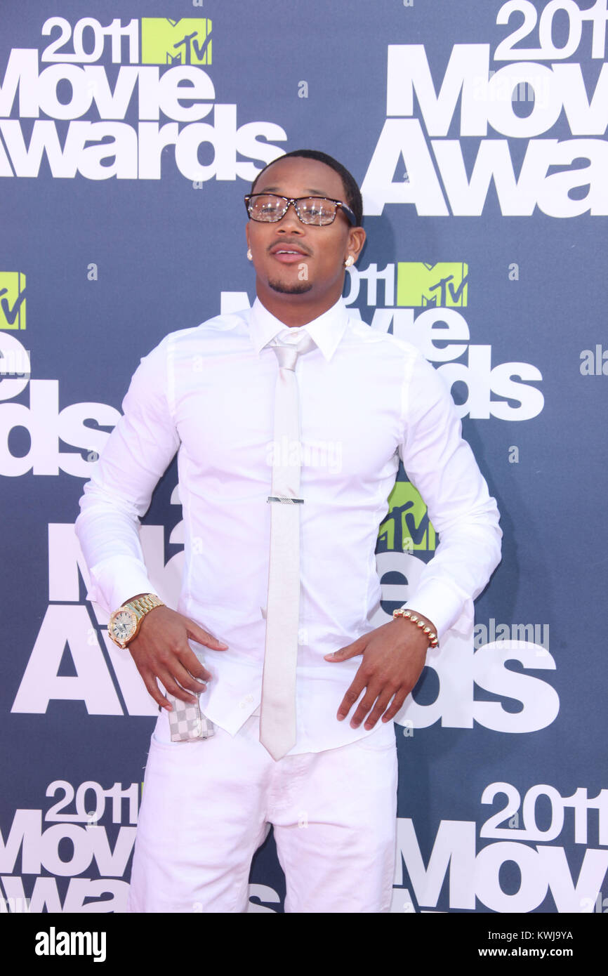 Michael taylor california hi-res stock photography and images - Alamy