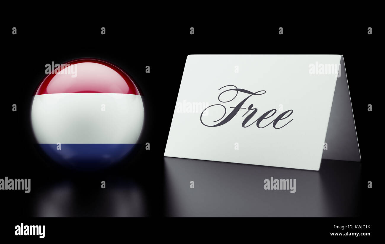 Netherlands high resolution free hi-res stock photography and images ...