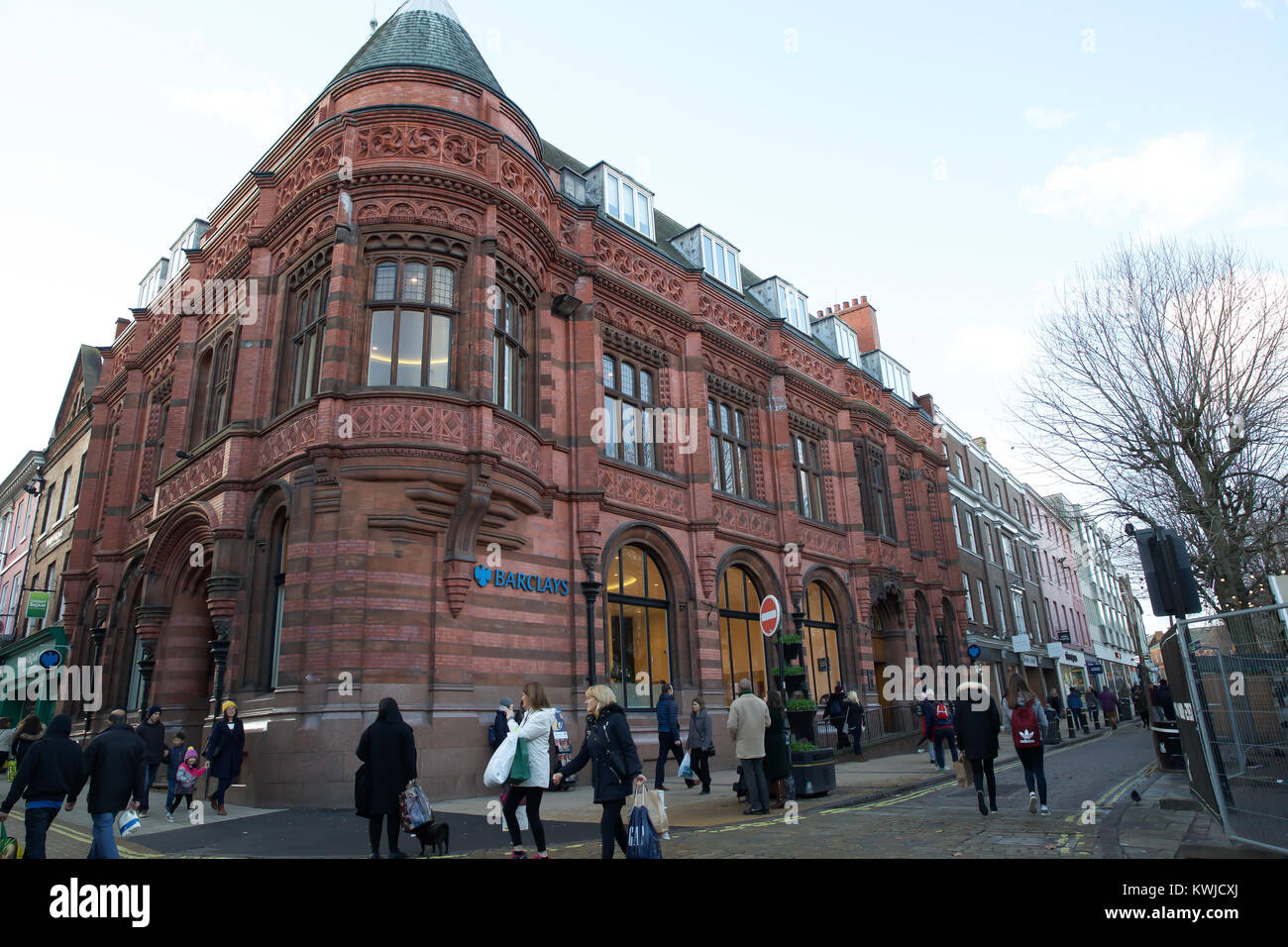 South bank york hi-res stock photography and images - Alamy
