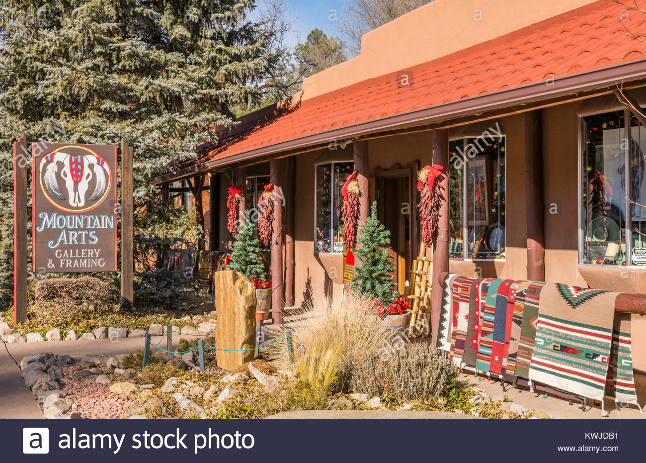 America Ruidoso Stock Photos & America Ruidoso Stock Images - Alamy