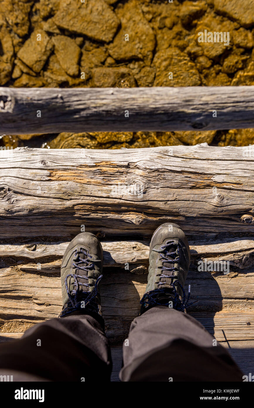 Hight angle view hi-res stock photography and images - Alamy