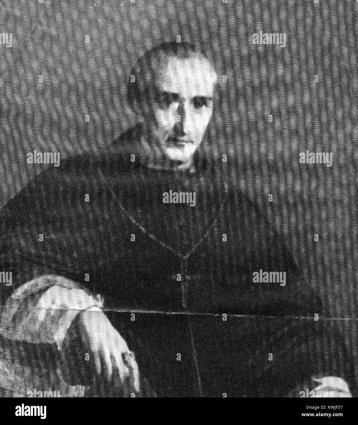 1794 1853 hi-res stock photography and images - Alamy