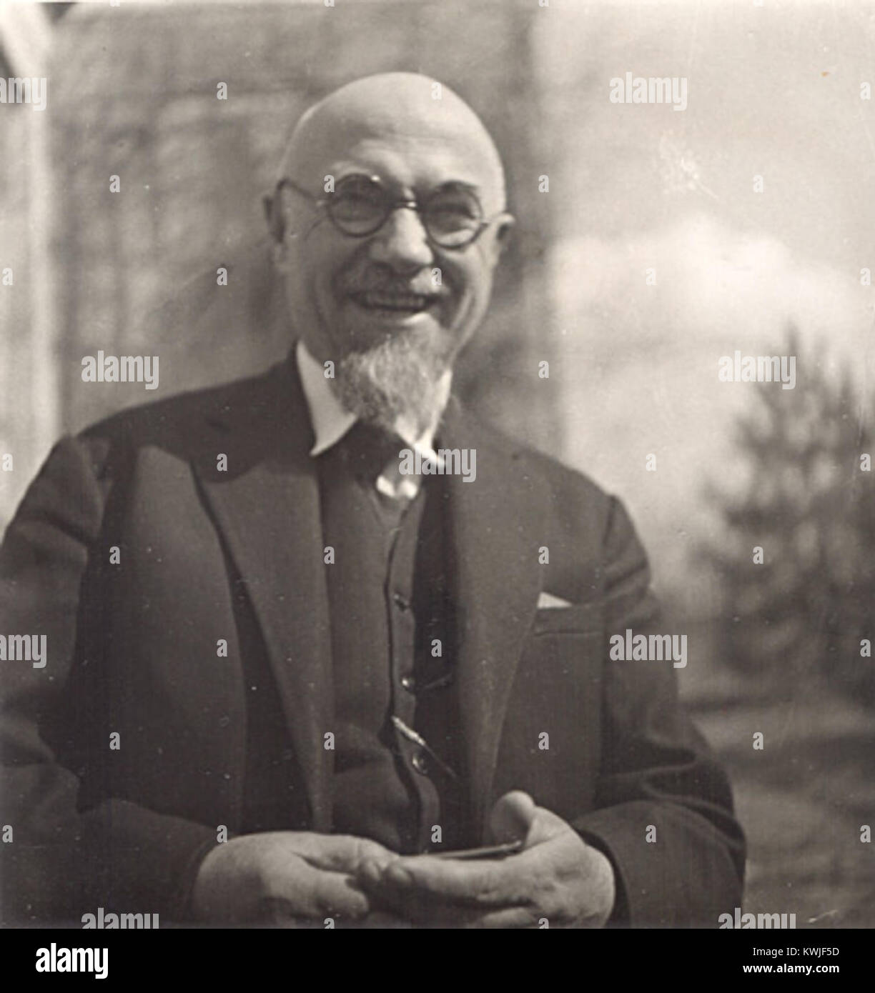 Josef drahonovsky hi-res stock photography and images - Alamy