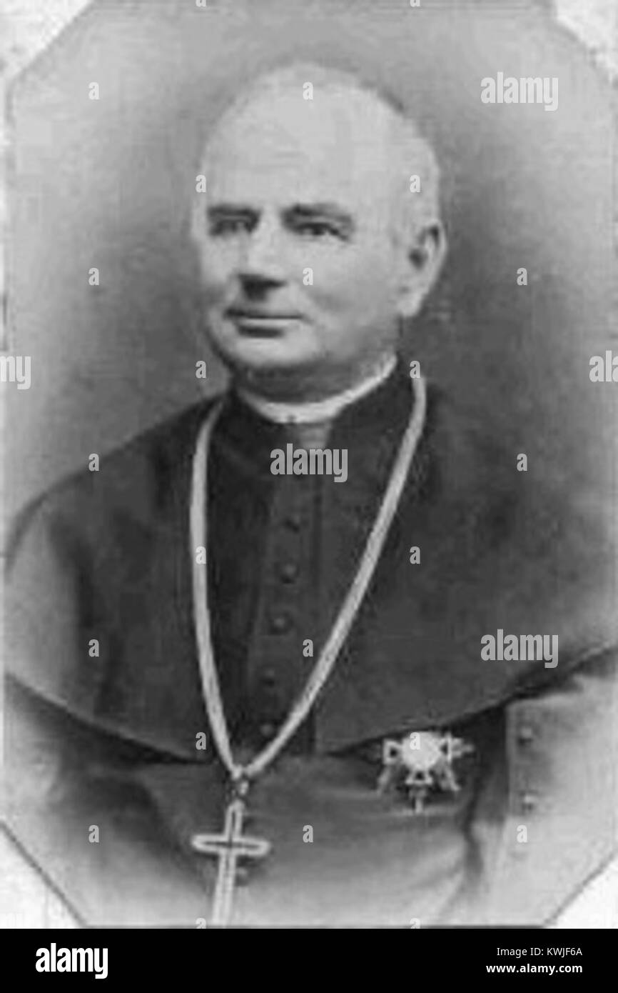 Hanel hi-res stock photography and images - Alamy