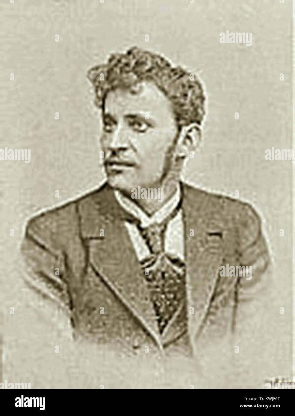 1870 1957 hi-res stock photography and images - Alamy