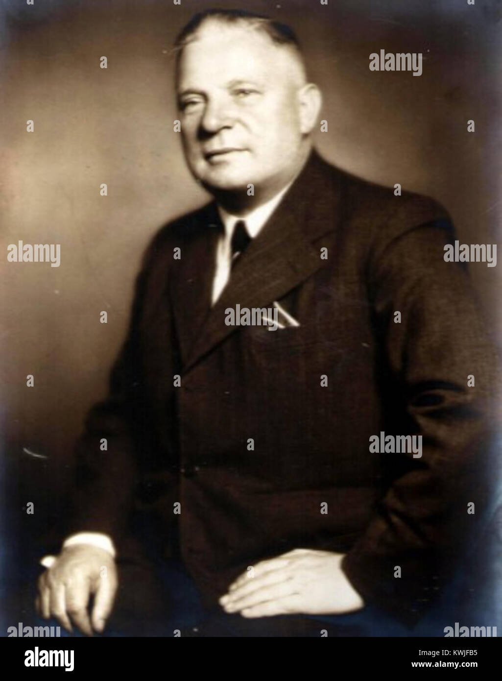 Josef Mares (1885-1945) was a notable figure in the field of art ...
