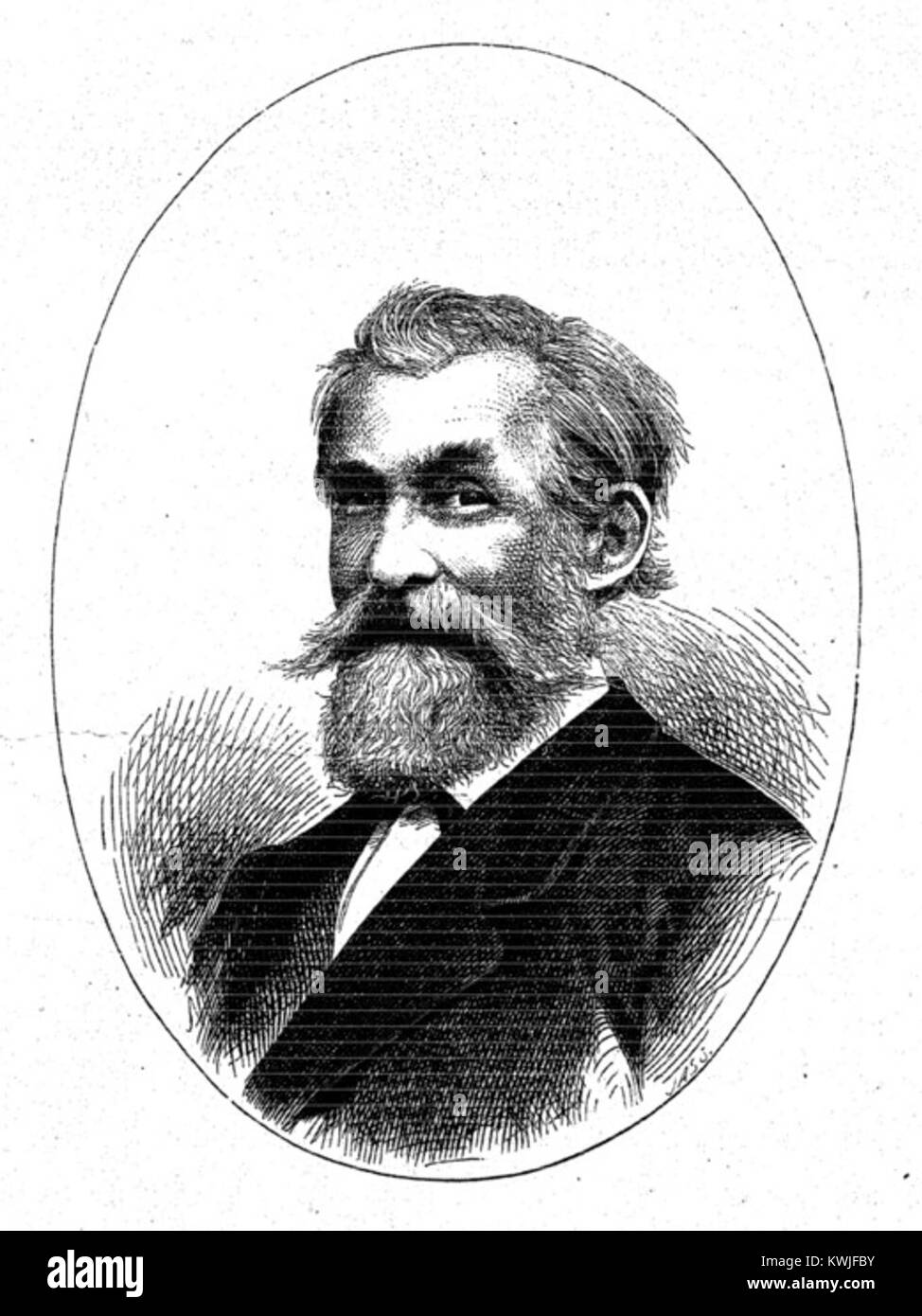 Brandeis Cut Out Stock Images & Pictures - Alamy