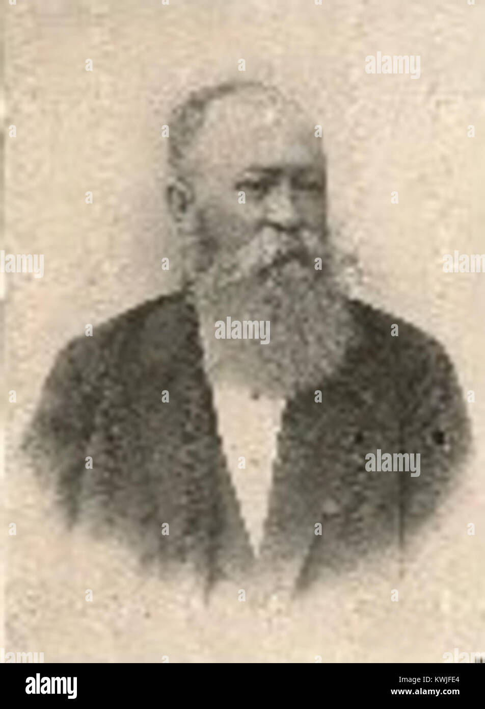 Josef 1831 hi-res stock photography and images - Alamy