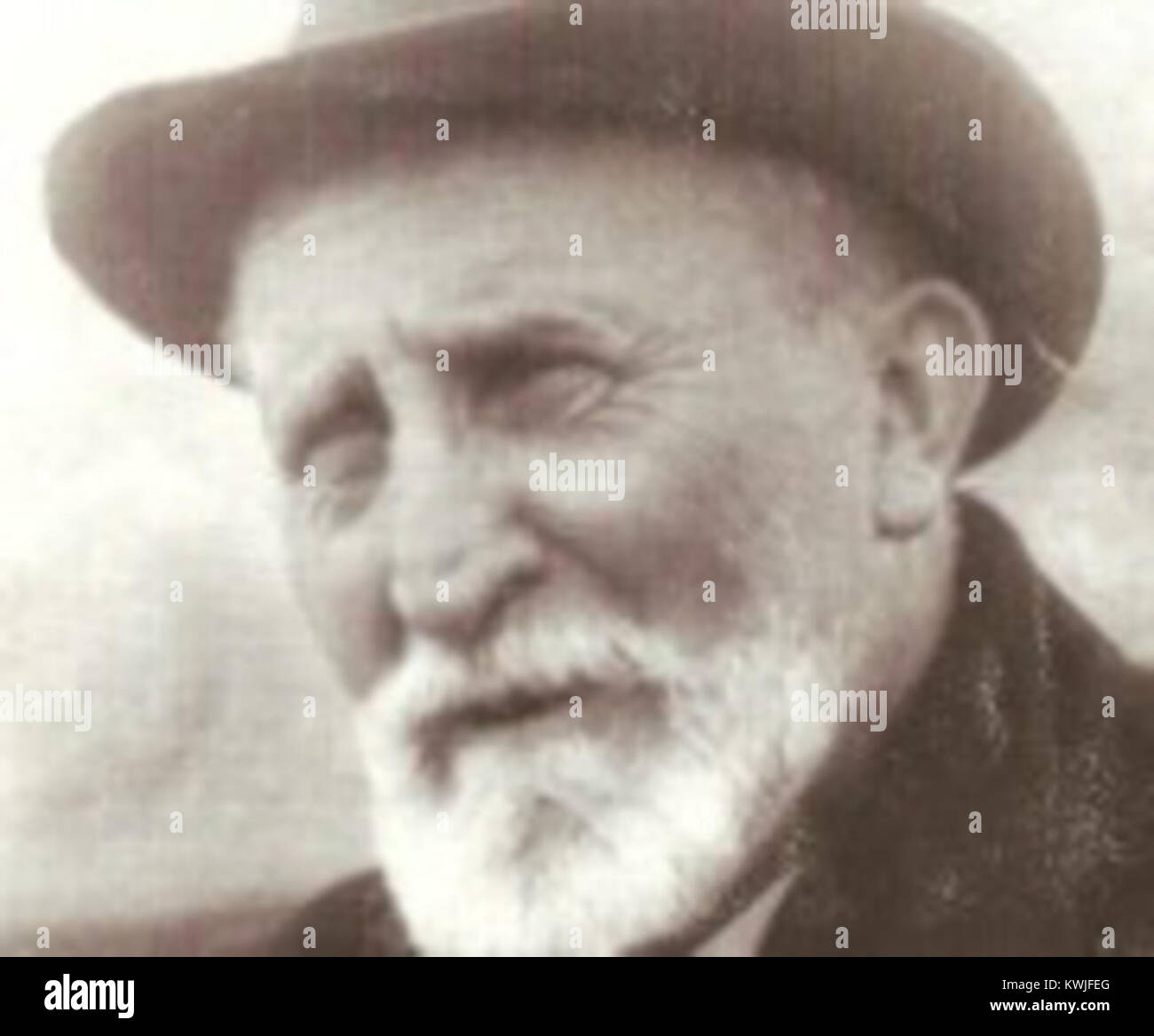 Sigmond hi-res stock photography and images - Alamy
