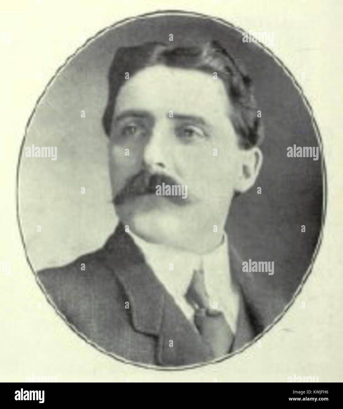 Joseph Edouard High Resolution Stock Photography and Images - Alamy