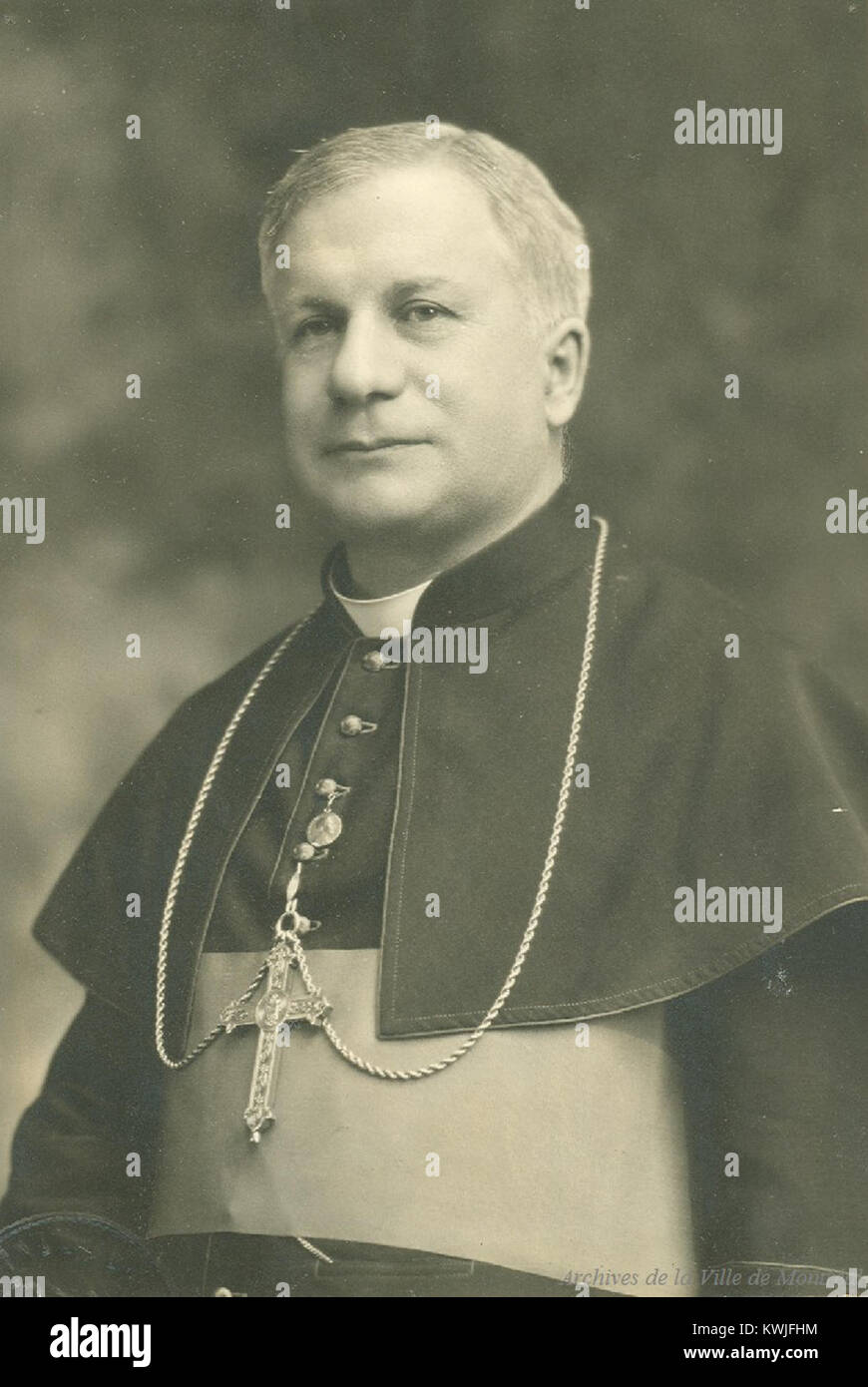 Jean hall hi-res stock photography and images - Alamy