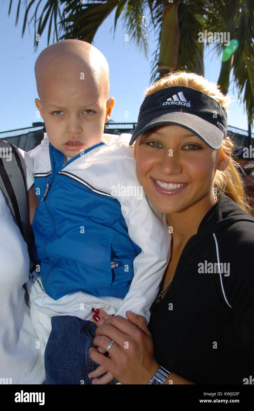 Cara brett hi-res stock photography and images - Alamy