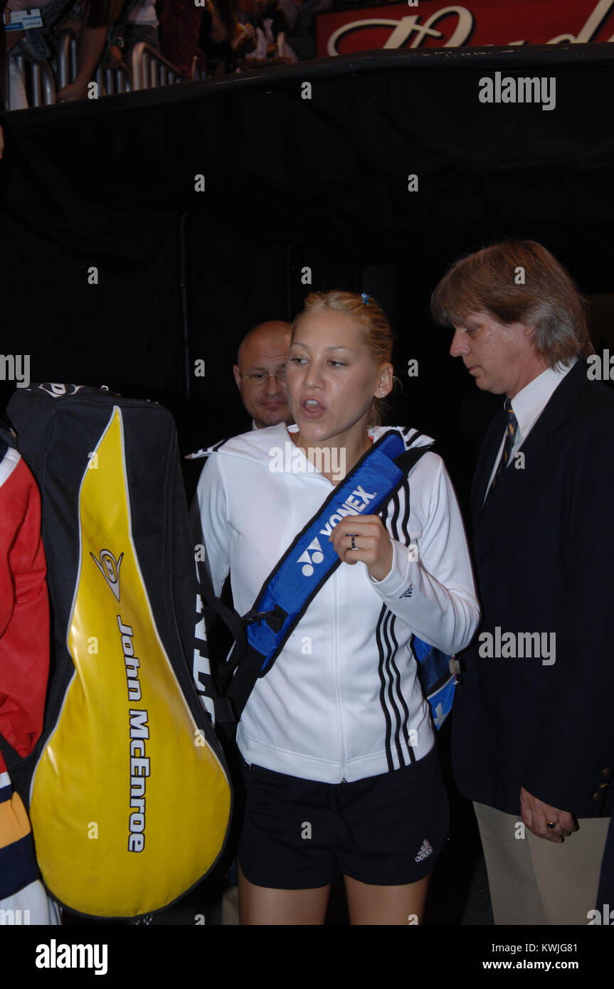 Cara castronuova hi-res stock photography and images - Alamy