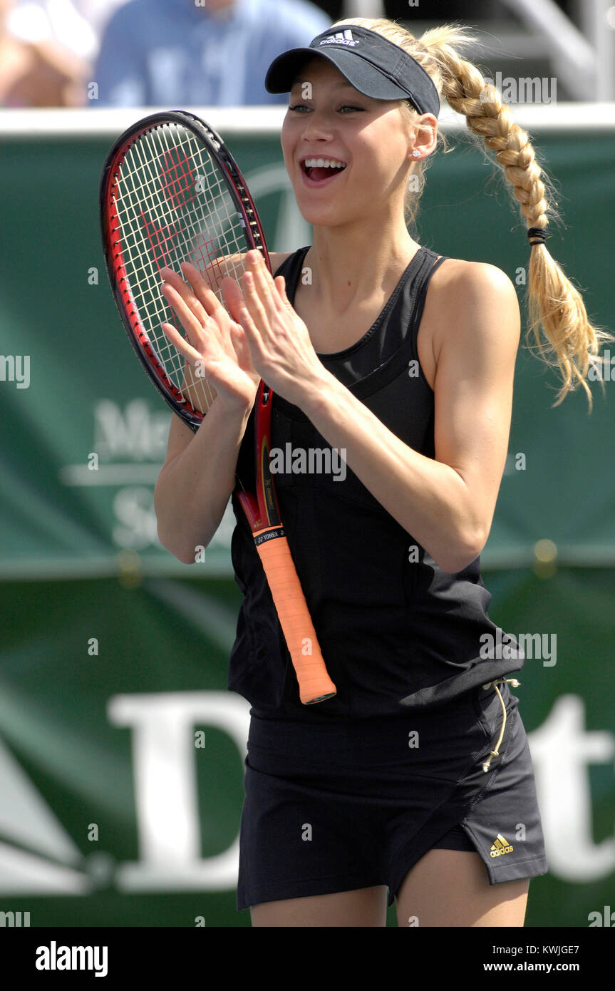 Miami beach cara castronuova hi-res stock photography and images - Alamy
