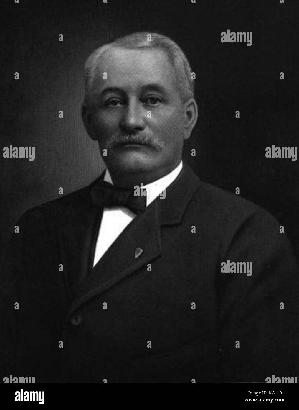 Joseph Grant Beale served as a U.S. Congressman from Pennsylvania ...