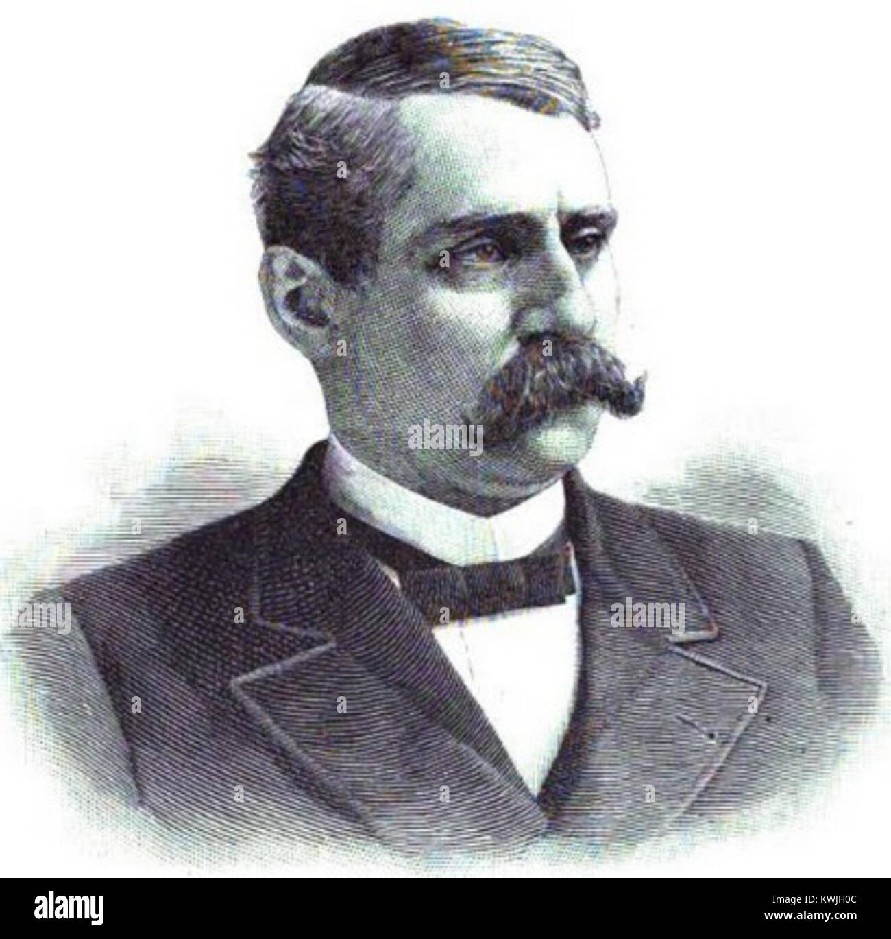 Joseph sweeney hi-res stock photography and images - Alamy