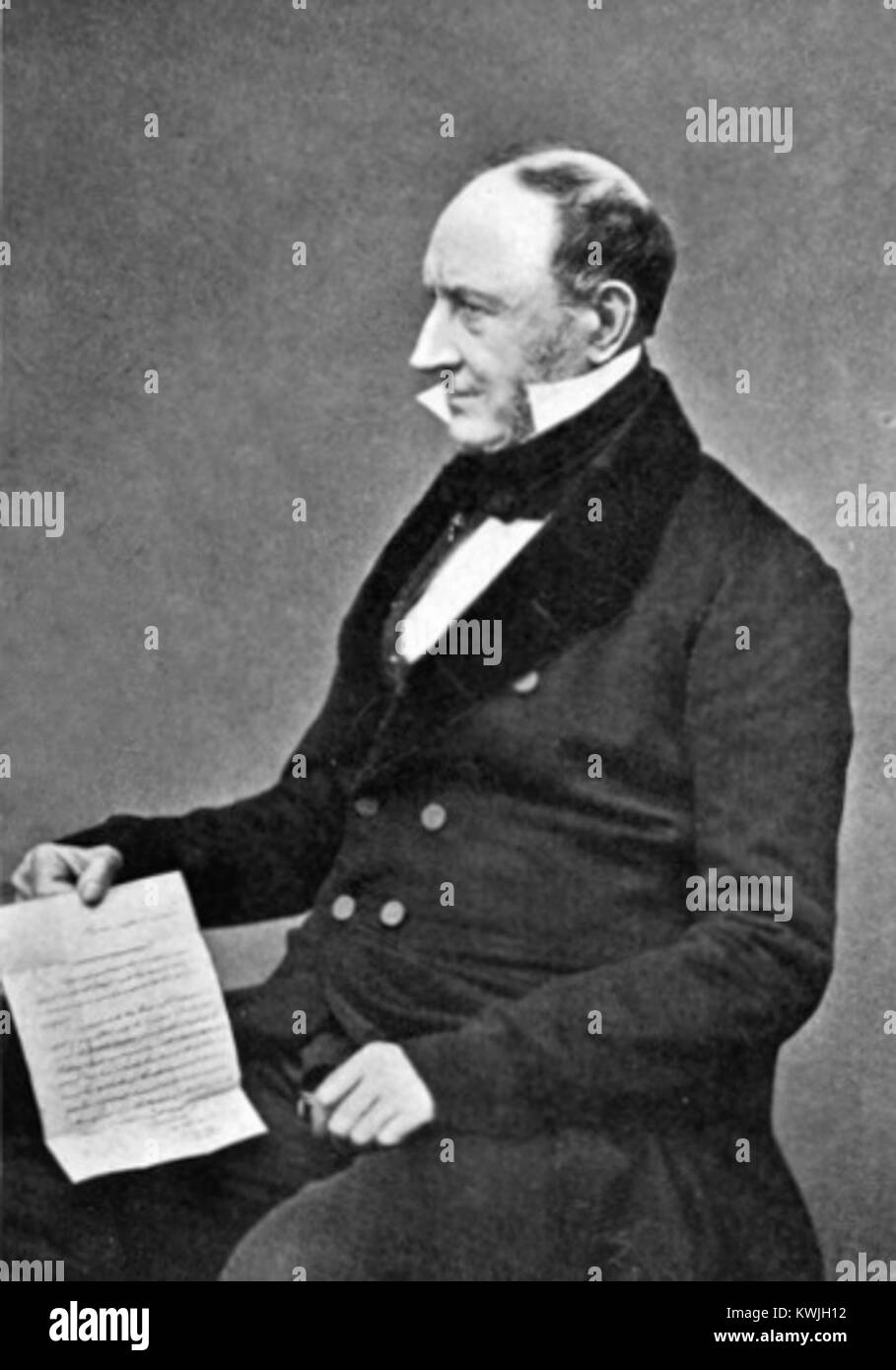 Joseph Jordan (1787-1873) was a notable figure in 19th-century art ...