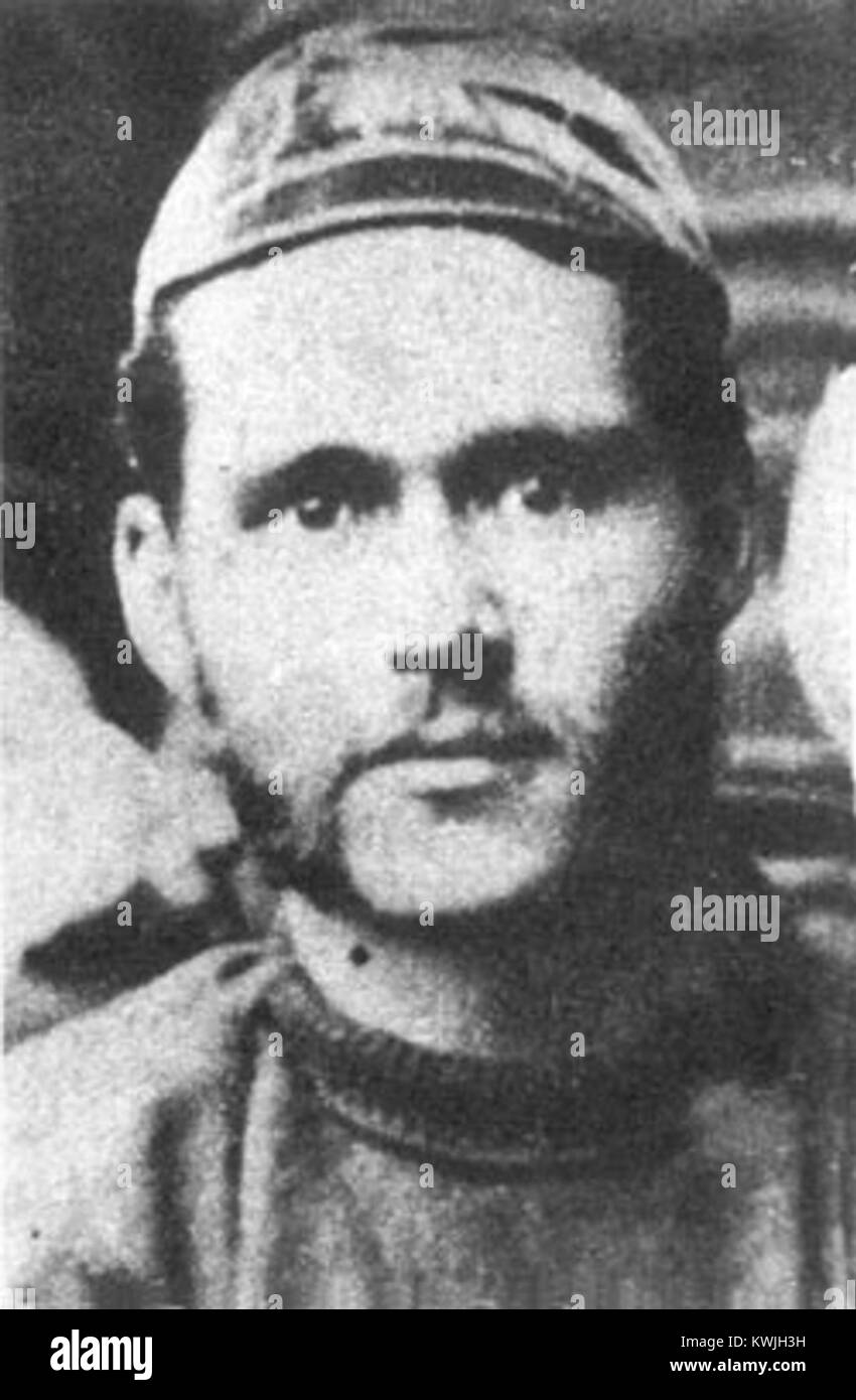 Warbrick High Resolution Stock Photography and Images - Alamy