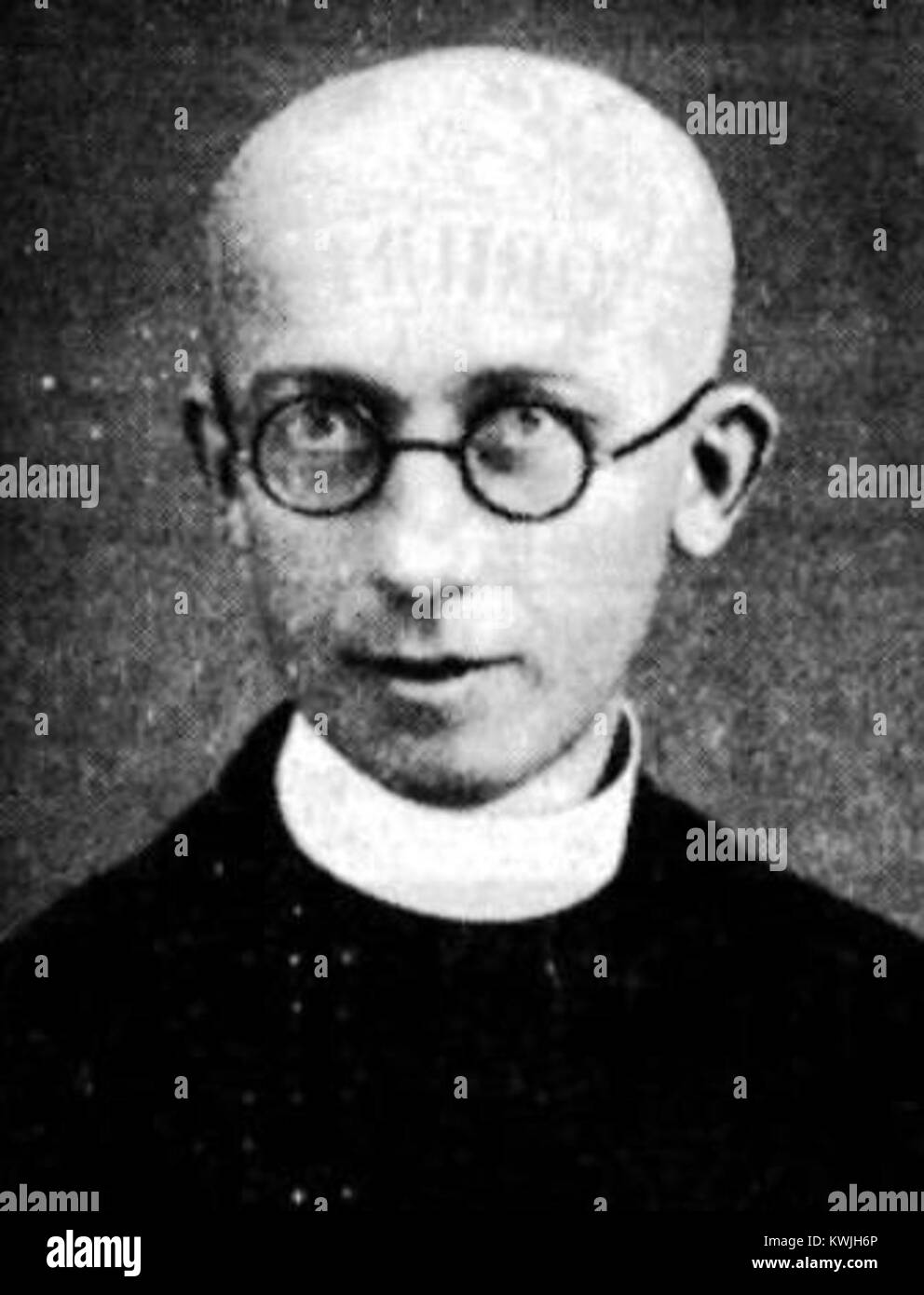 Simenc hi-res stock photography and images - Alamy