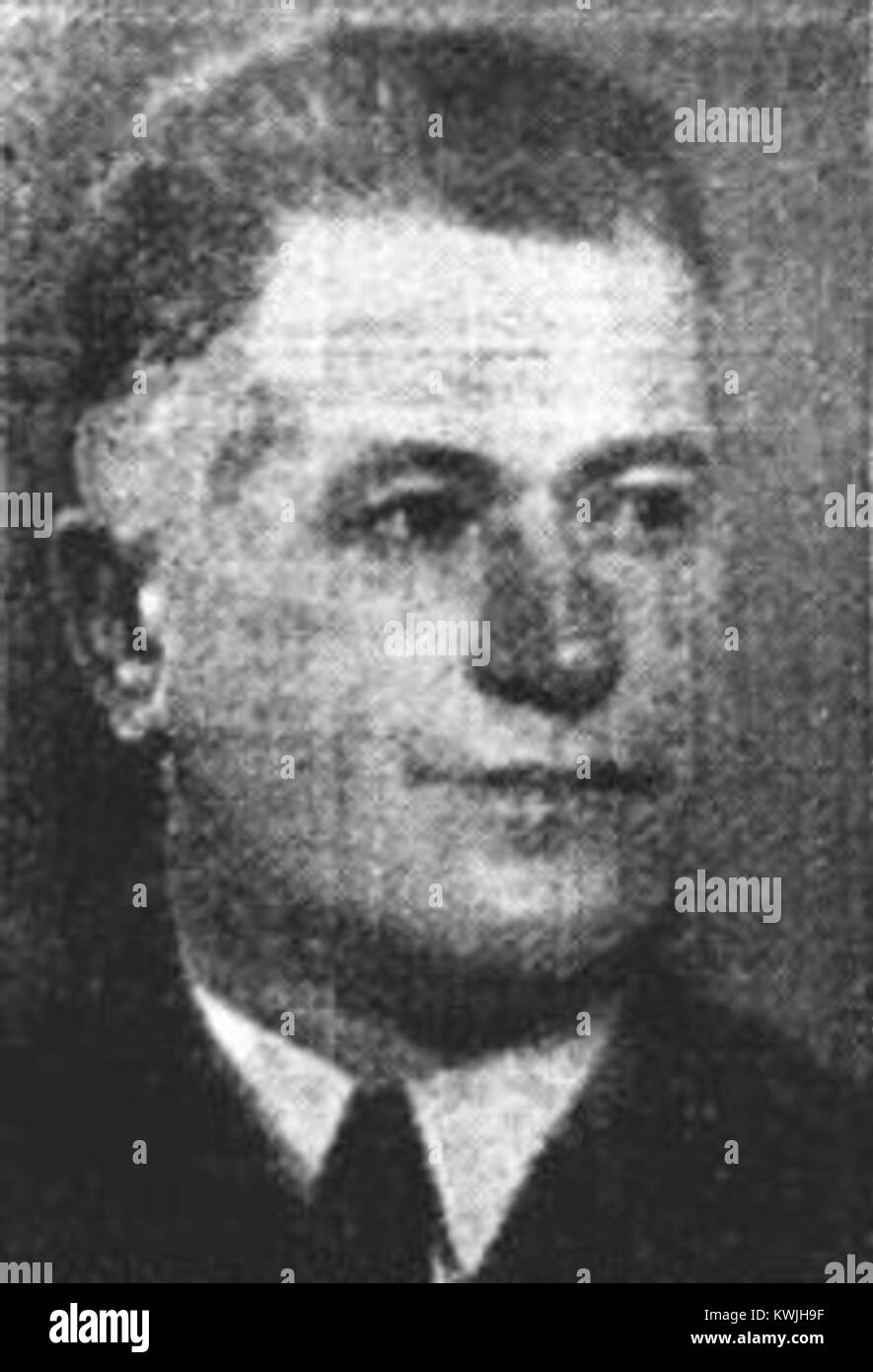 Not confirmed Black and White Stock Photos & Images - Alamy