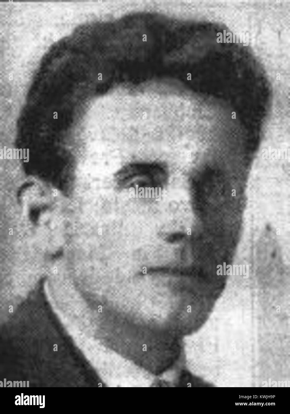 Josip Primozic is a notable individual, recognized for his ...