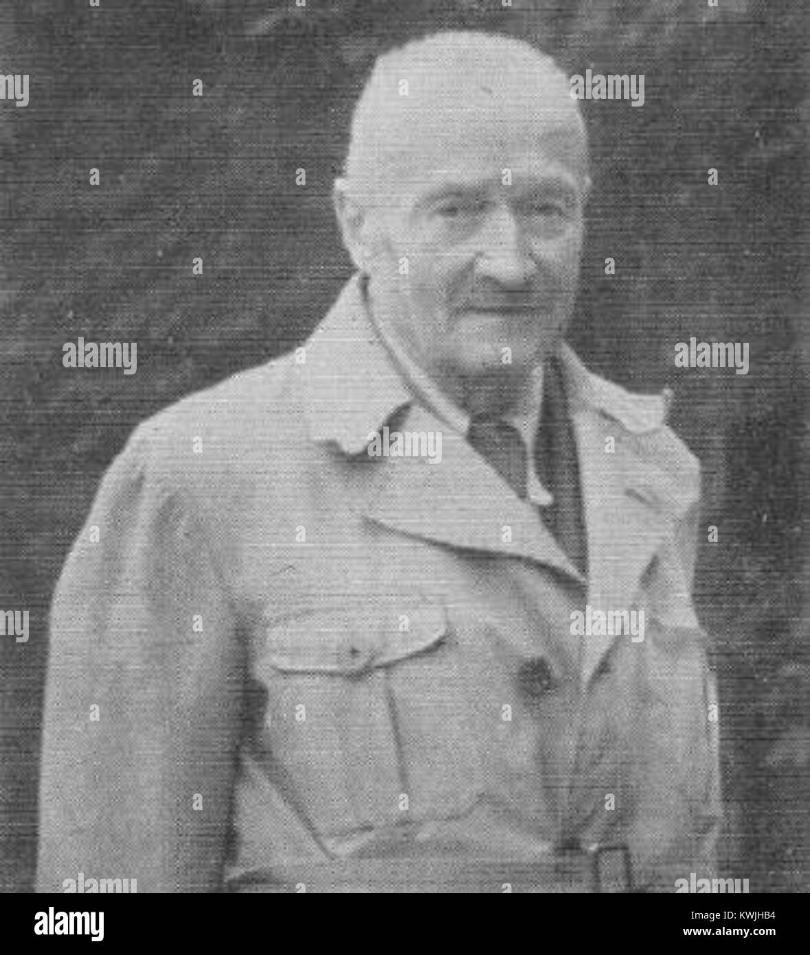 Old wester Black and White Stock Photos & Images - Alamy