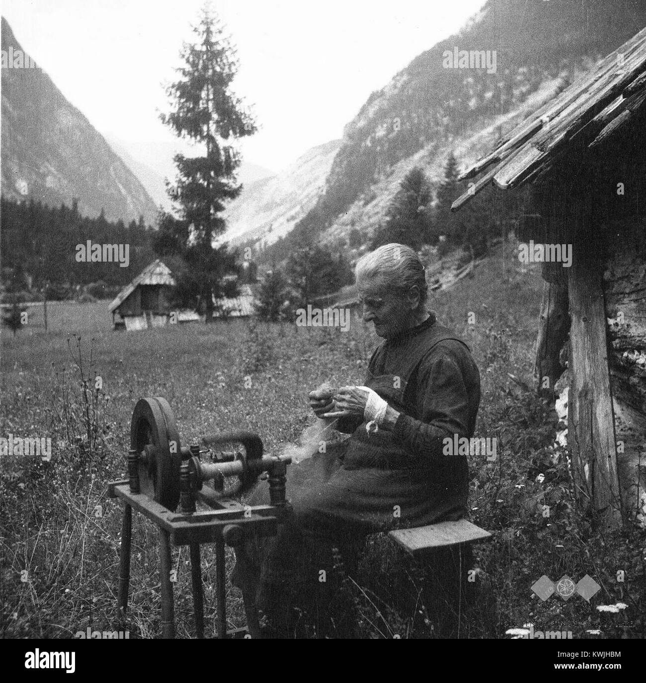 Prede hi-res stock photography and images - Alamy