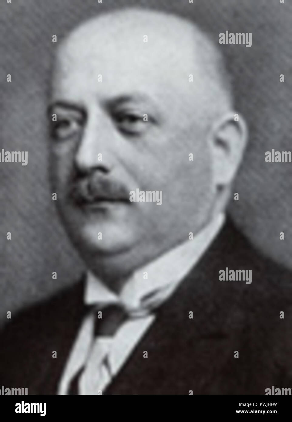Jozef Kállay (1881–1945) was a Slovak politician and diplomat who ...